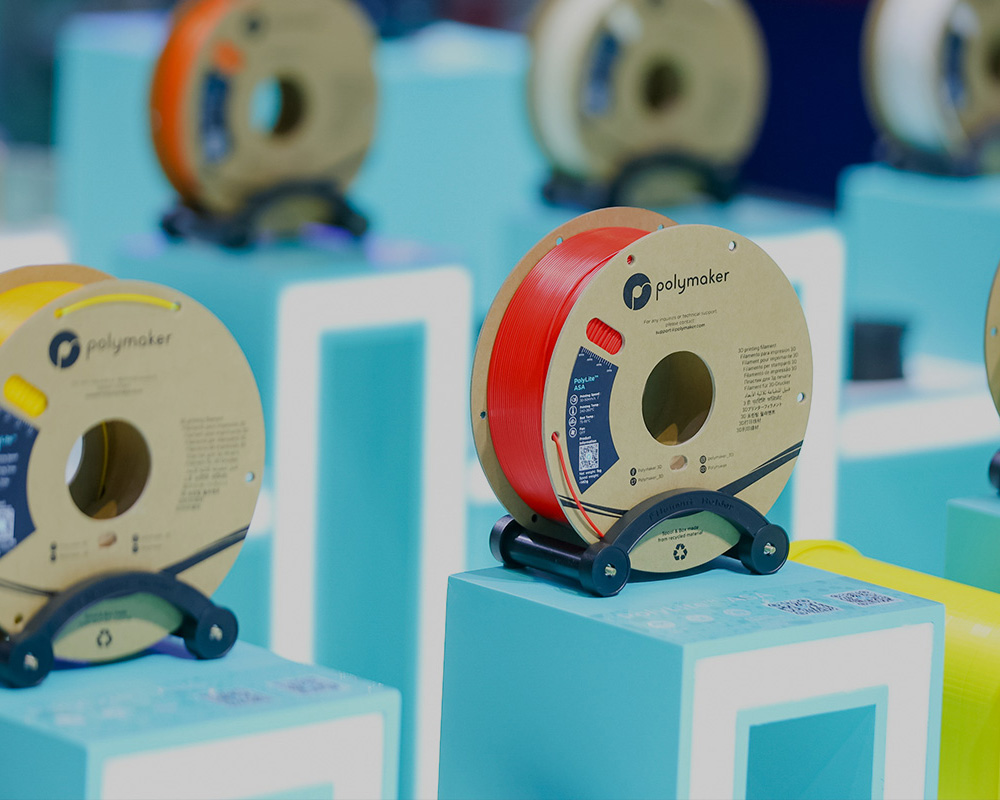 TCT Asia - Globus Rapid News Co., Ltd.