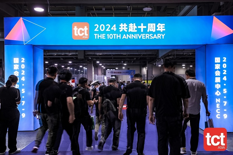 TCT Asia - Globus Rapid News Co., Ltd.