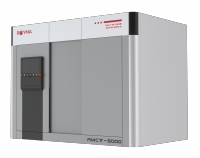 俐玛精密测量技术（苏州）有限公司3D打印相关硬件,TCT亚洲展