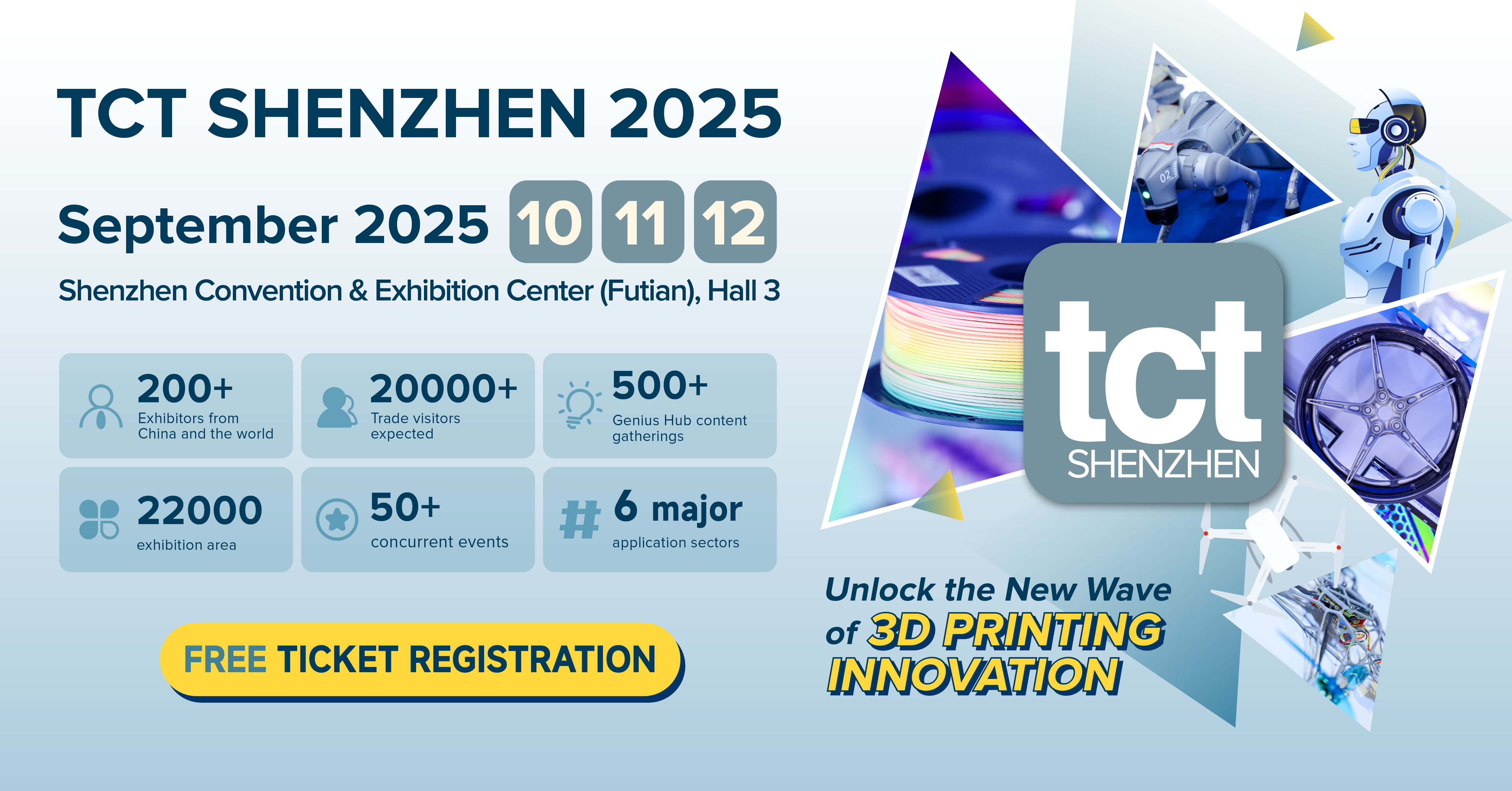 Products of tctsz24-TCT Asia - Globus Rapid News Co., Ltd.